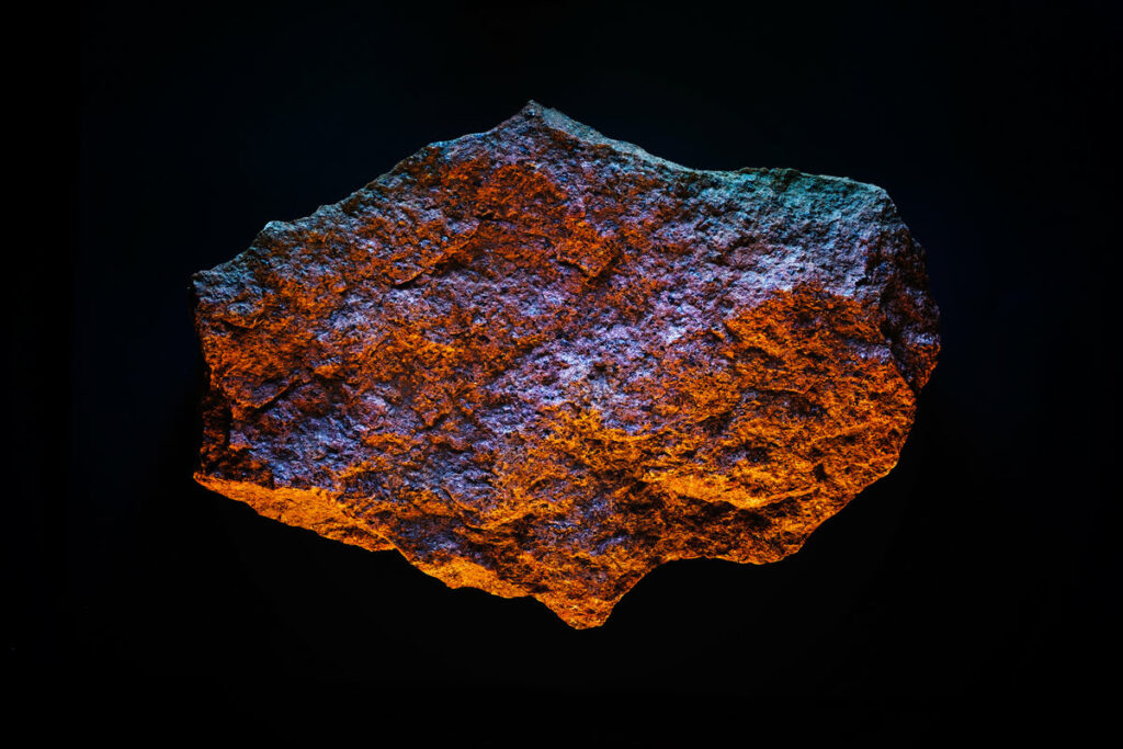 2024 PT5, una nueva luna para la tierra - Sky Andaluz