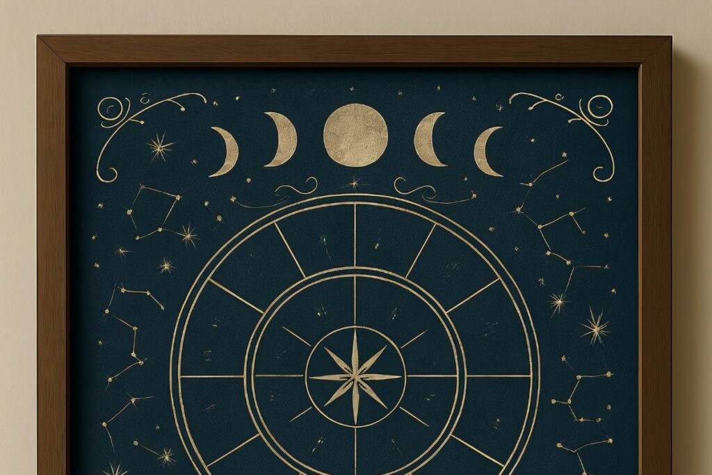 Planeta X ¿Nuevo planeta del sistema solar o agujero negro primordial ...